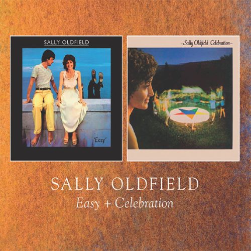 Sally Oldfield Archives - Talking Elephant