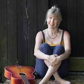 Artists - Talking Elephant