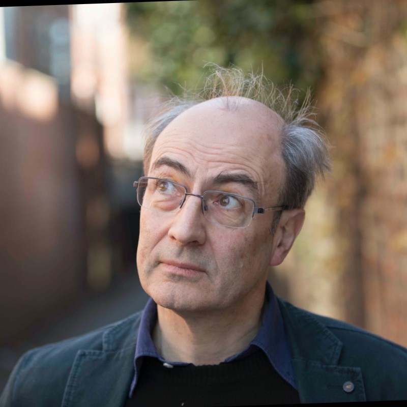 Artists - Talking Elephant