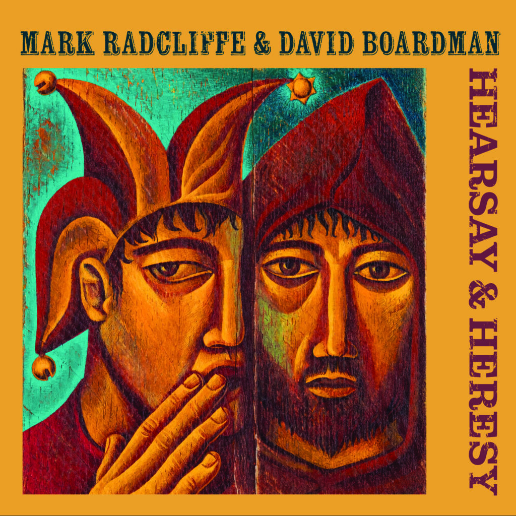 Homepage - Talking Elephant